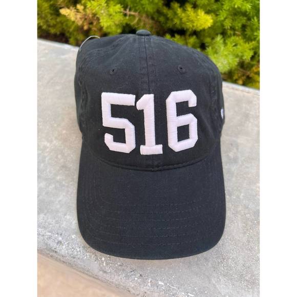 CODEWORD | Accessories | New Codeword Dad 56 Hat In Black | Poshmark